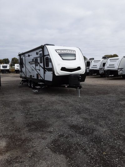 Great Escape RV | London's Greatest RV Dealership