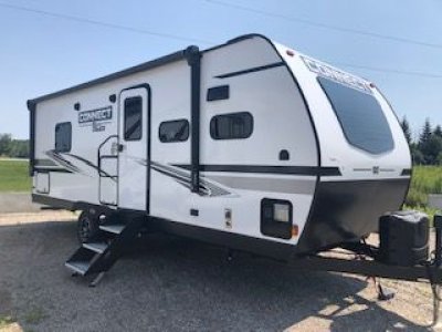 Great Escape RV | London's Greatest RV Dealership