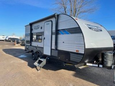 Great Escape RV | London's Greatest RV Dealership