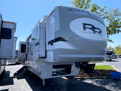 RVs for Sale in Missouri | BT Campers Sales