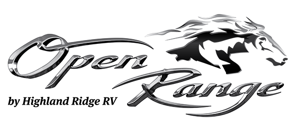 Peden RV Superstore | Serving Victoria, Mill Bay & Vancouver Island BC