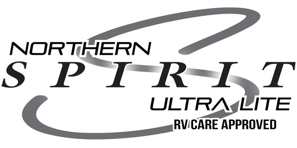 Peden RV Superstore | Serving Victoria, Mill Bay & Vancouver Island BC