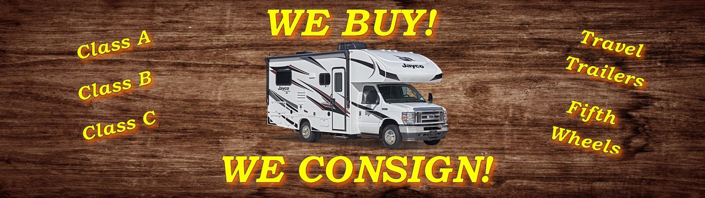 Peden RV | Serving Victoria, Mill Bay & Vancouver Island BC