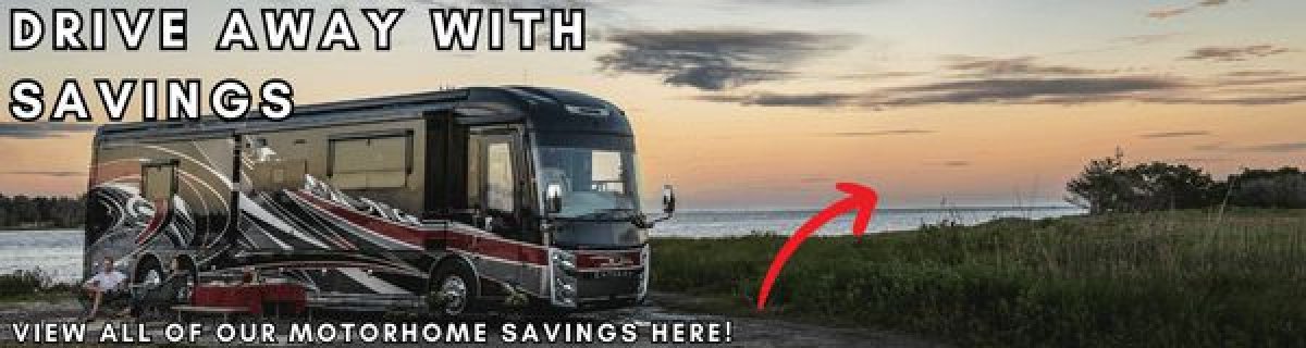 Our RV Inventory - Sicard RV