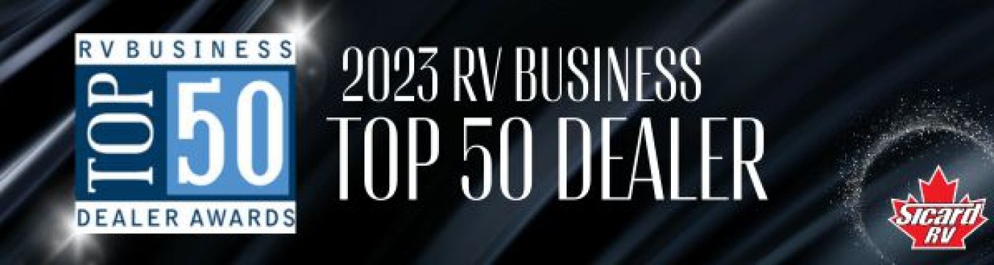 Our RV Inventory - Sicard RV