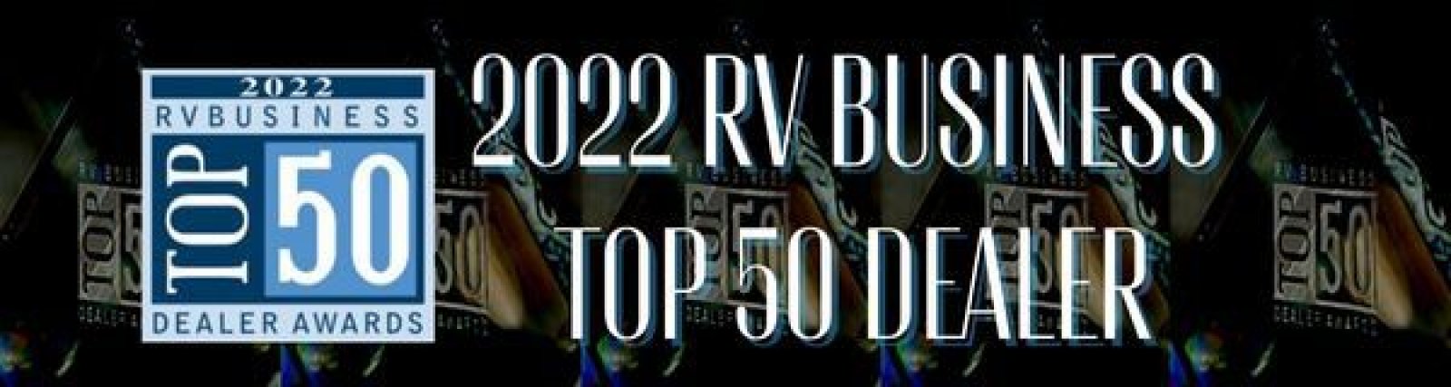 Our RV Inventory - Sicard RV