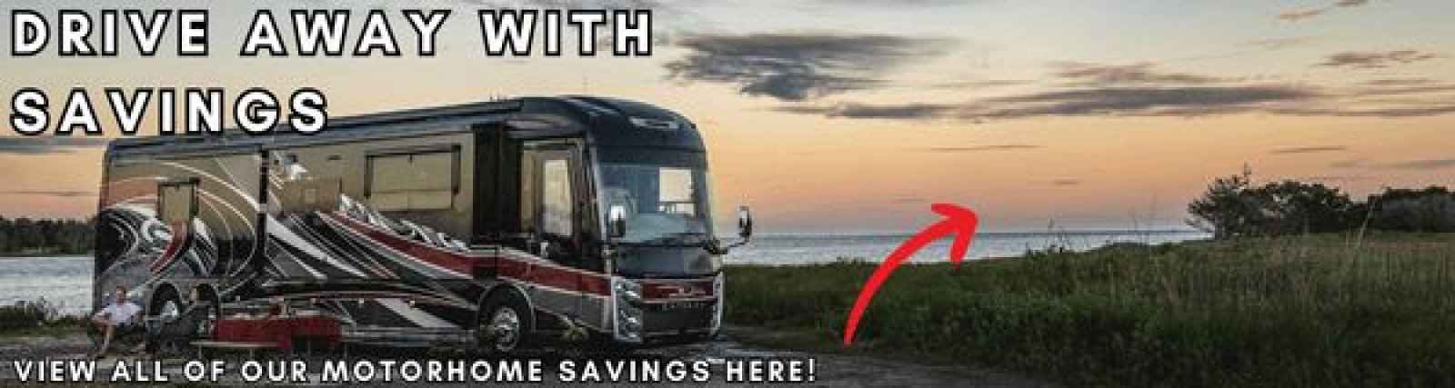 Our RV Inventory - Sicard RV