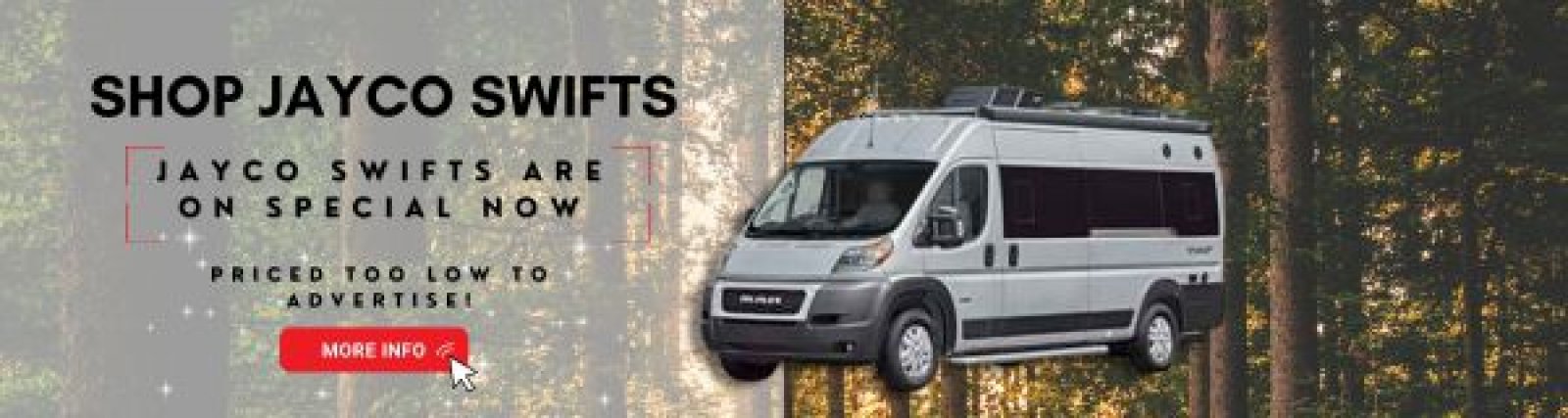 Our RV Inventory - Sicard RV