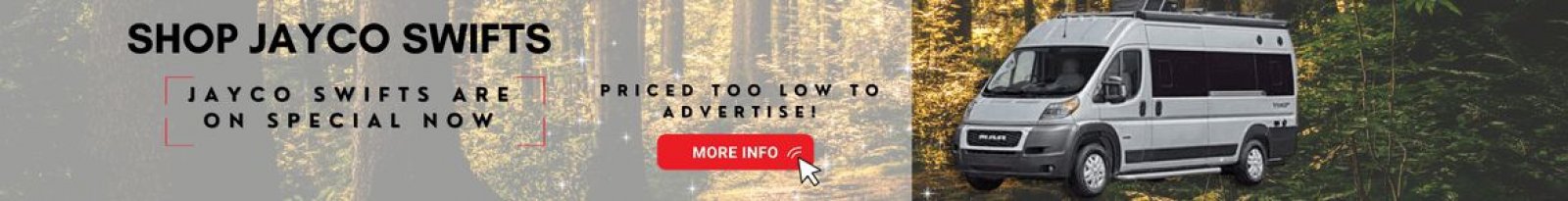 Our RV Inventory - Sicard RV