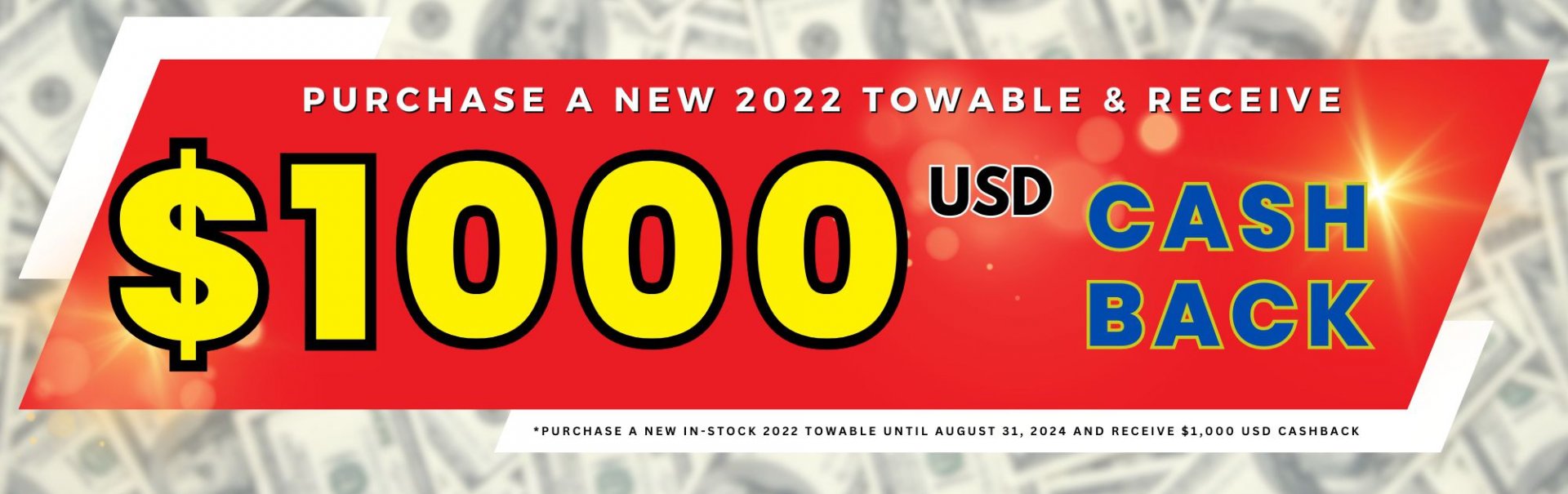 Sicard RV - Enjoy the RV'ing Lifestyle with Ontario's #1 RV Dealer!