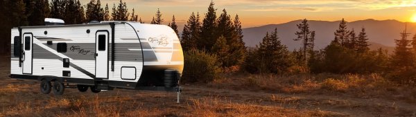 Hill's RV | RV Sales, Parts, & Service | Strathroy, Ontario