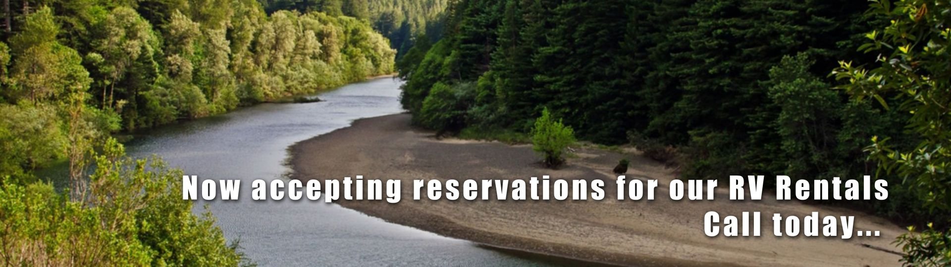 Comox Valley RV is one of Vancouver Islands most dedicated Forest River ...