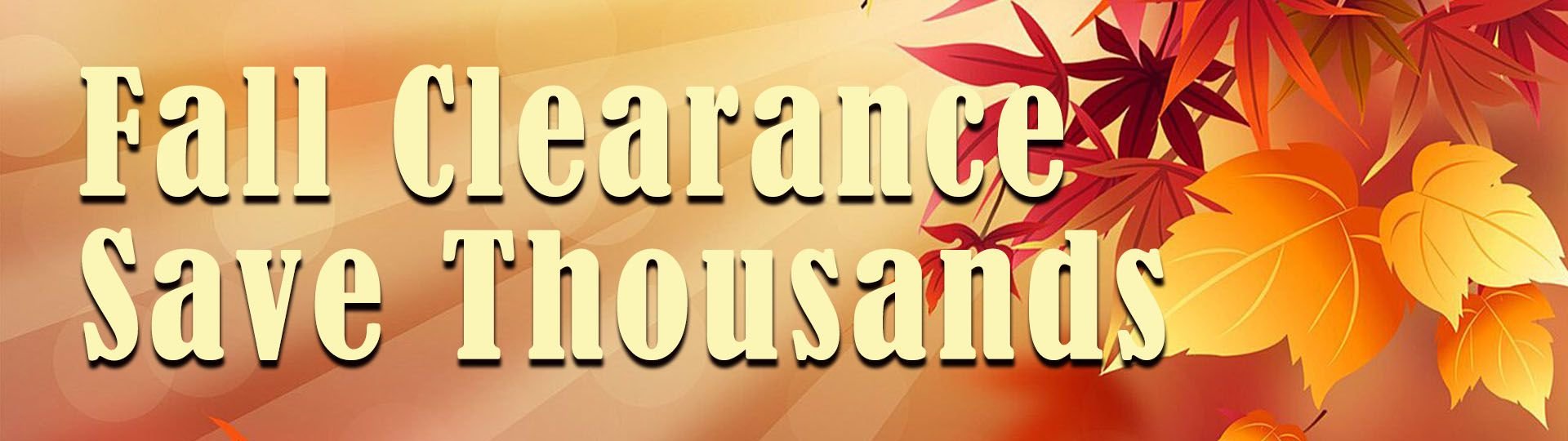 Comox Valley RV offers Vancouver Islands largest motorised rv inventory.