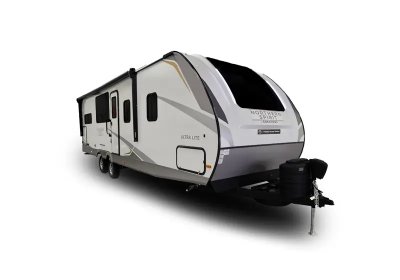 Mobilife RV Centre - Kitchener, Ontario - Trailer & RV Sales