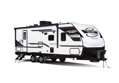 Mobilife RV Centre - Kitchener, Ontario - Trailer & RV Sales