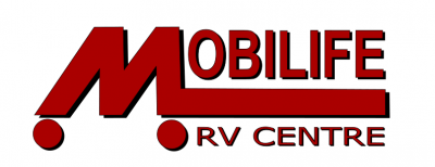 Mobilife RV Centre - Kitchener, Ontario - Trailer & RV Sales