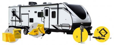 Mobilife RV Centre - Kitchener, Ontario - Trailer & RV Sales