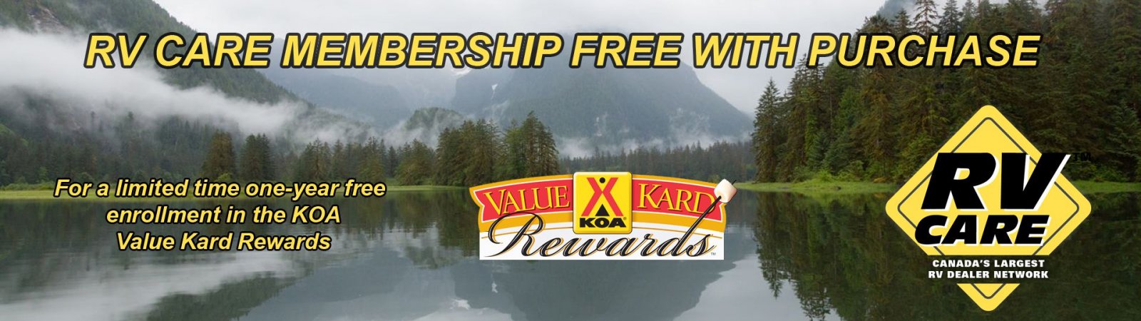 Mobilife RV Centre - Kitchener, Ontario - Trailer & RV Sales