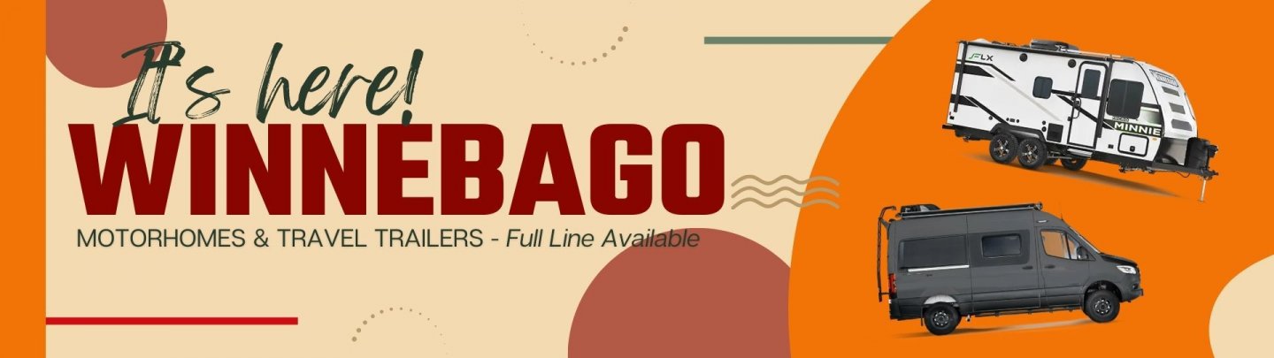 Great Escape RV | London's Greatest RV Dealership