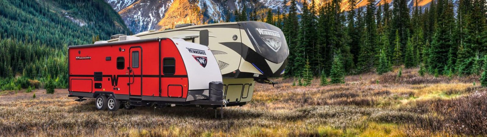 Great Escape RV | London's Greatest RV Dealership