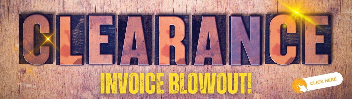 RV Dealer in MD & PA | RVs For Sale | Chesaco RV