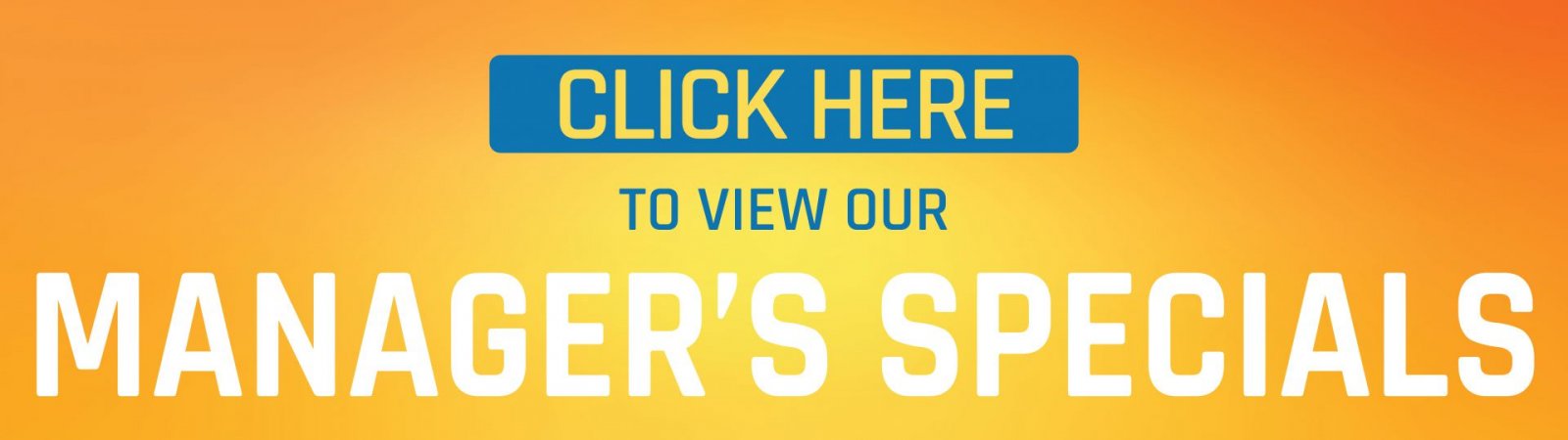 RV Dealer in MD & PA | Chesaco RV