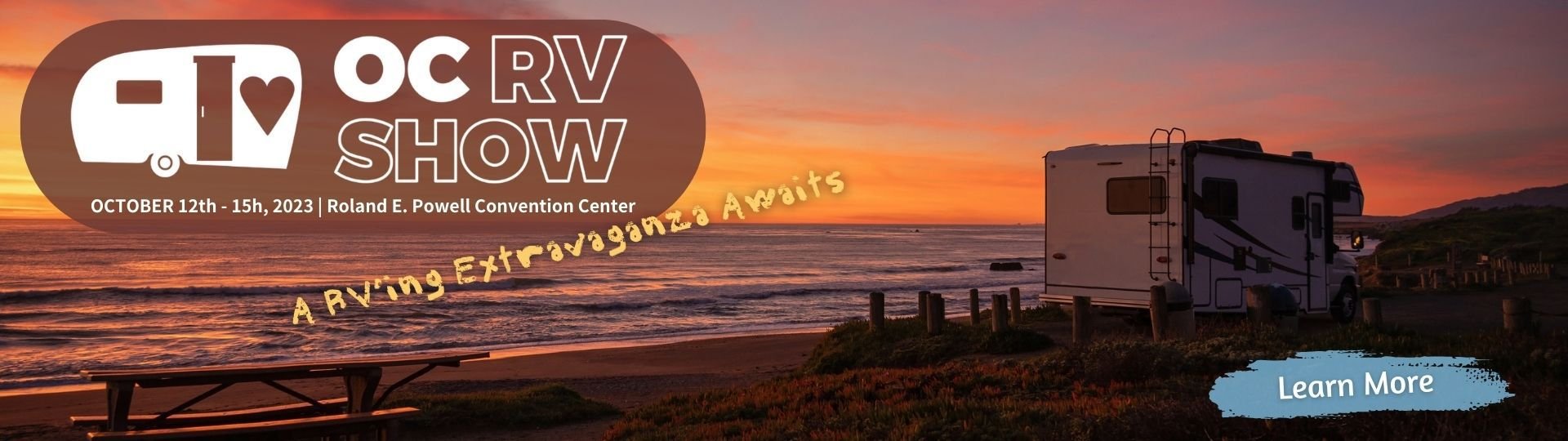 RV Dealer in MD & PA | RVs For Sale | Chesaco RV