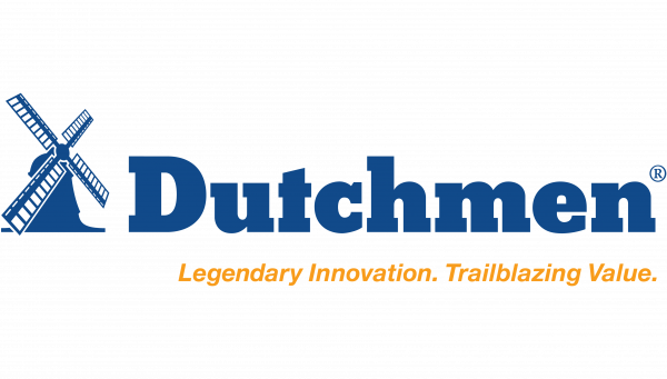 TowTally Camping | RVs and Trailers for Sale in Redding, CA